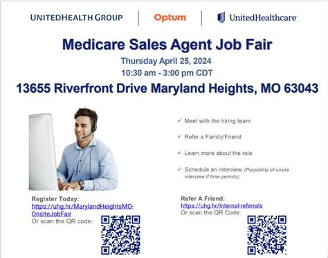 Tony Edmonds On Linkedin Opportunity To Get In The Door Of A Fortune 5 Company Be Trained By