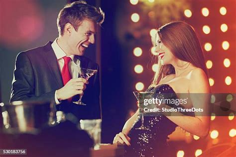 Formal Cocktail Function Photos And Premium High Res Pictures Getty