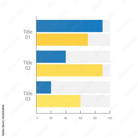 Gender Sensitive Datum Analytics Infographic Chart Design Template Men And Women Editable