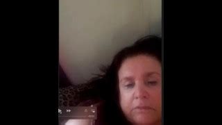 Kandy Demonstrates Letmejerk Com