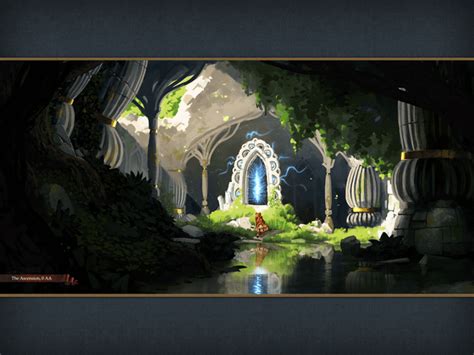 All The Current Loading Screens In Public Fork 02122021 Ranbennar