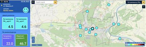 Wcss Projekt 1 Euro Hpc