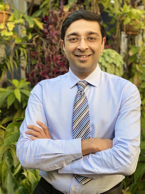 Decoding Foot Health Insights From Dr Rajeev Premnath On Recognising