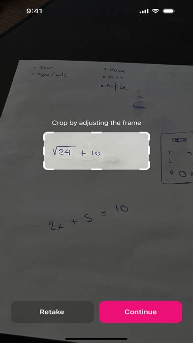 Télécharger Math GPT AI Homework Helper pour iPhone iPad sur l App Store Education