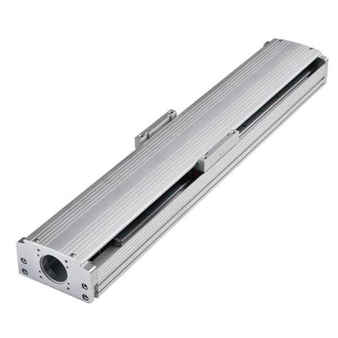 Hiwin Single Axis Robot Ka Series Hiwin Authorized Dealer In India Hiwin India