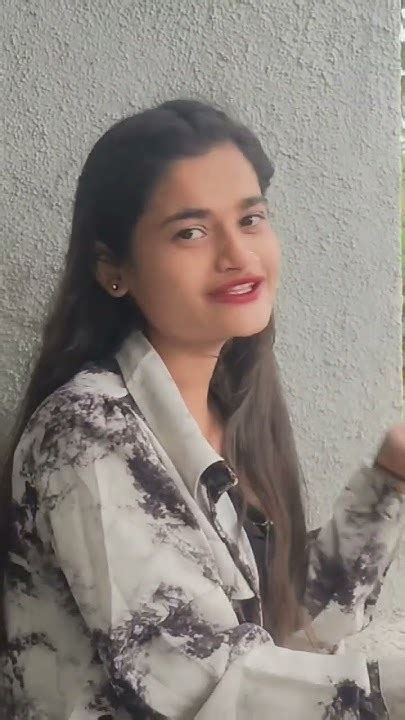 Apne Dil Ki Baat Kehe Di Sabhi Ne🖤🥺 Trendingshorts Trending Viral