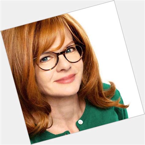Laura Summer Official Site For Woman Crush Wednesday Wcw