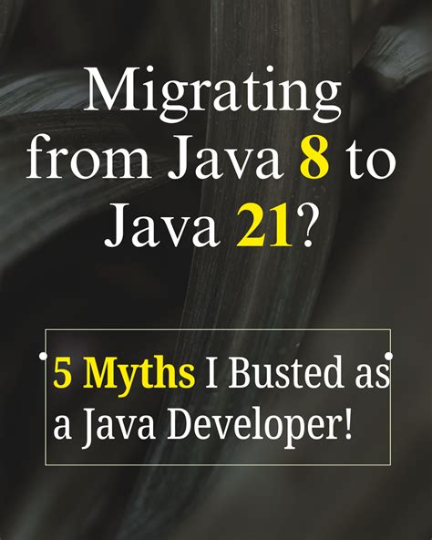 🔐 Encapsulation In Java Real Life Example Project Using Customer