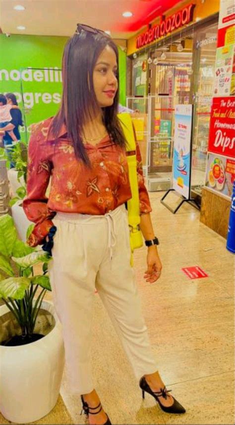 Aarti Kumari Posted On Linkedin