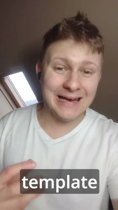 Open Source Nextjs Company Website Coding Shorts Shortvideo