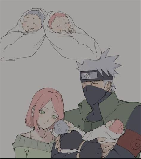 Kakasaku Naruto Shippuden Anime Anime Naruto Naruto Uzumaki Art