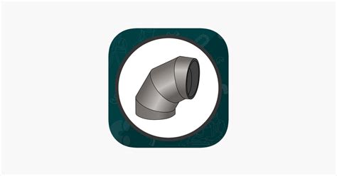 ‎miter Bend Layout On The App Store