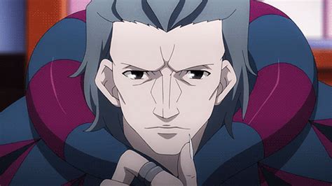 Anime Ero S Anime Ero  Anime Adult Swim Anime Adult Ass
