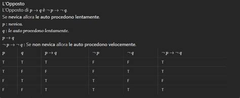 There S A Problem Exporting Tables In Pdf Help Obsidian Forum