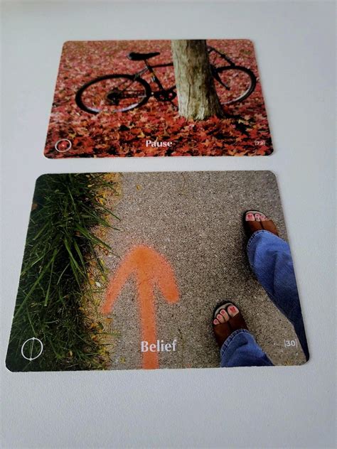 Mitka Mojsovska On Linkedin The Art Of Motivating Leadership With Hristina Velkovska Vita