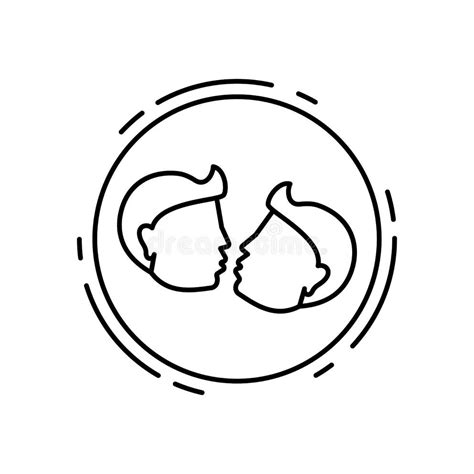 Lgbt Circle Stock Illustrations 8 010 Lgbt Circle Stock Illustrations Vectors And Clipart