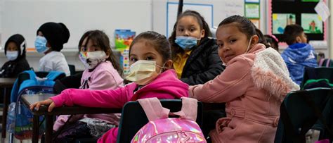 Washington School Board Unanimously Bans Crt From The Classroom R Conservative