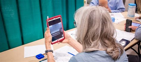 How Sarsef Built And Ran A Virtual Science And Engineering Fair Sarsef