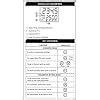 Multispan UTC G Dual Output Autotune PID Digital Temperature Controller Amazon In
