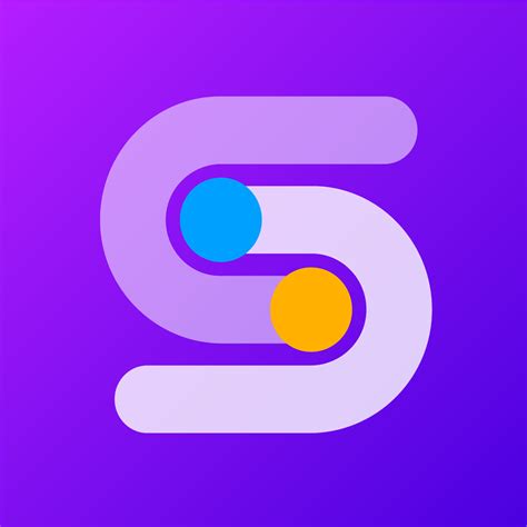 Tipo Multistore Inventory Sync Shopify Multi Store Sync App By Tipo