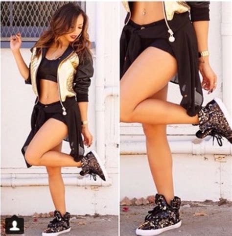 Supper Cute Girly Outfits Hipster Fashion Beautiful Outfits