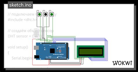 Teste Lcd Copy 2 Wokwi Esp32 Stm32 Arduino Simulator