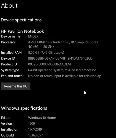 Arduino Uno Atmega328p Osoyoo Cant Connect Via Com3 Port Is