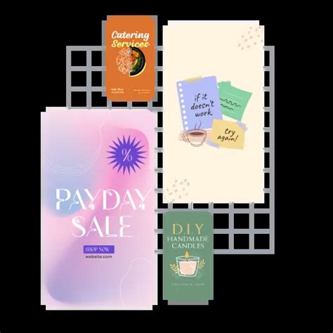 Snapchat Designs Create Free Snapchat Designs In Minutes