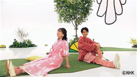 「おかあさんといっしょ」のまやお姉さんと、ゆういちろうお兄さんスペシャルインタビュー 子育てに役立つ情報満載【すくコム】 Nhk