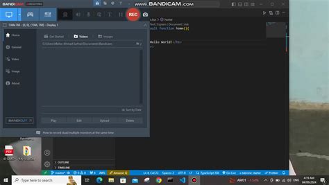 Ahmad Sarfraz On Linkedin Nextjs Webdevelopment Learningnewthings