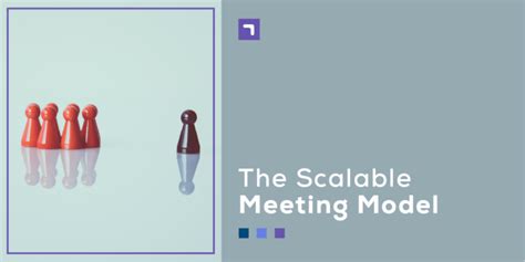 communication and alignment