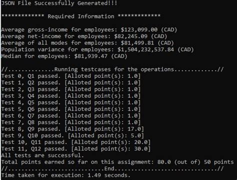 Solved Question Iii I Need The Answers To This Coding