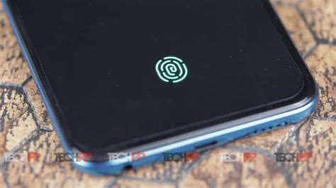 Tecno Phantom Review Almost A Phantom Menace Techpp