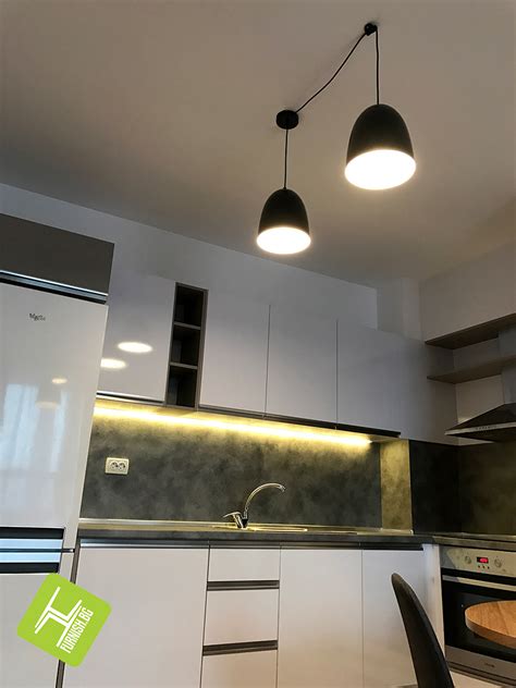 Модерно обзавеждане в актуални нюанси от Фърниш БГ - Furnish BG