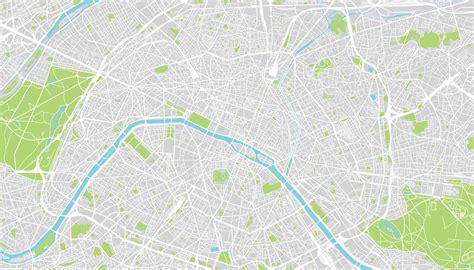 World Maps Library Complete Resources Maps Images