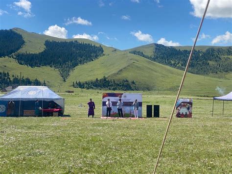 Дулааны цахилгаан станц 2