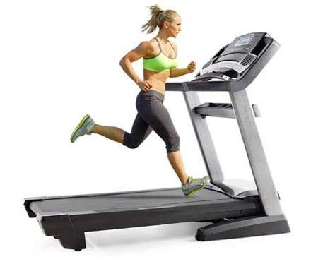 Best Treadmill Lb Weight Capacity In The Health Beauty Blog