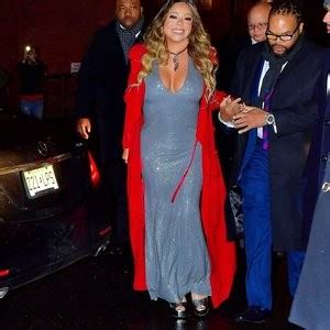 Mariah Carey Sexy Photos Leaked Nudes Celebrity Leaked Nudes