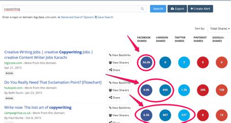 12 Competitor Analysis Tools That Will Improve Your Traffic
