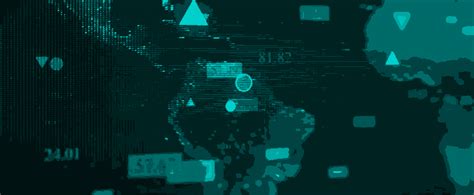 Metatrader 4 For Forex Trading And Technical Analysis