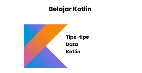 kotlin oop object classes dan visibility modifiers by miqdad medium