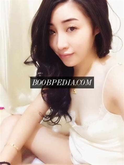 I Am Open Minded And Adventures I Am Fun Loving And Have A Big Appetite For Life I Am