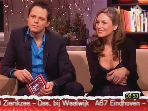 Just Jared Dutchbabe Brecht Van Hulten Naar Rtl Editie Nl Dutch Babes