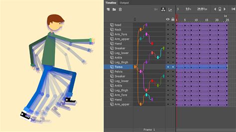 Adobe Animate Cc 2019 192 Free Download