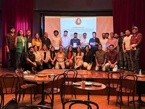 Mohit Mishra On Linkedin Values Thevaluescompass Mooofarm Mustread