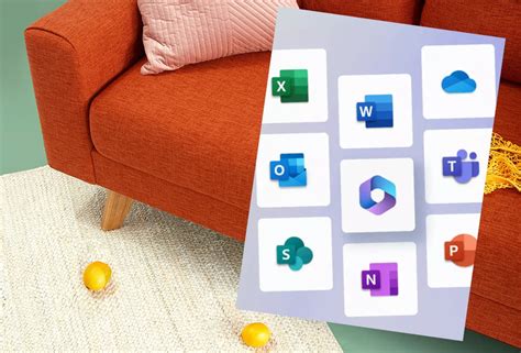 Get Microsoft 365 Custom Domain Microsoft Business Email Price