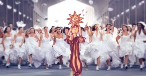 Pin Von Ark Auf FNaF Banban Horror Wut