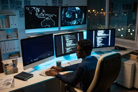 principal software engineer edmates