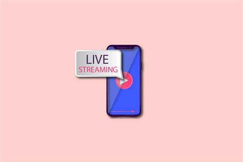 Top 20 Best Live Streaming App For Iphone Techcult