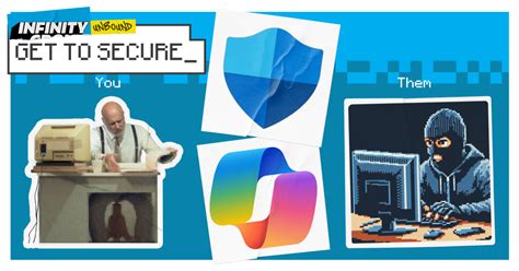 How To Protect Your Business Against Ai Cyber Attacks Infinity